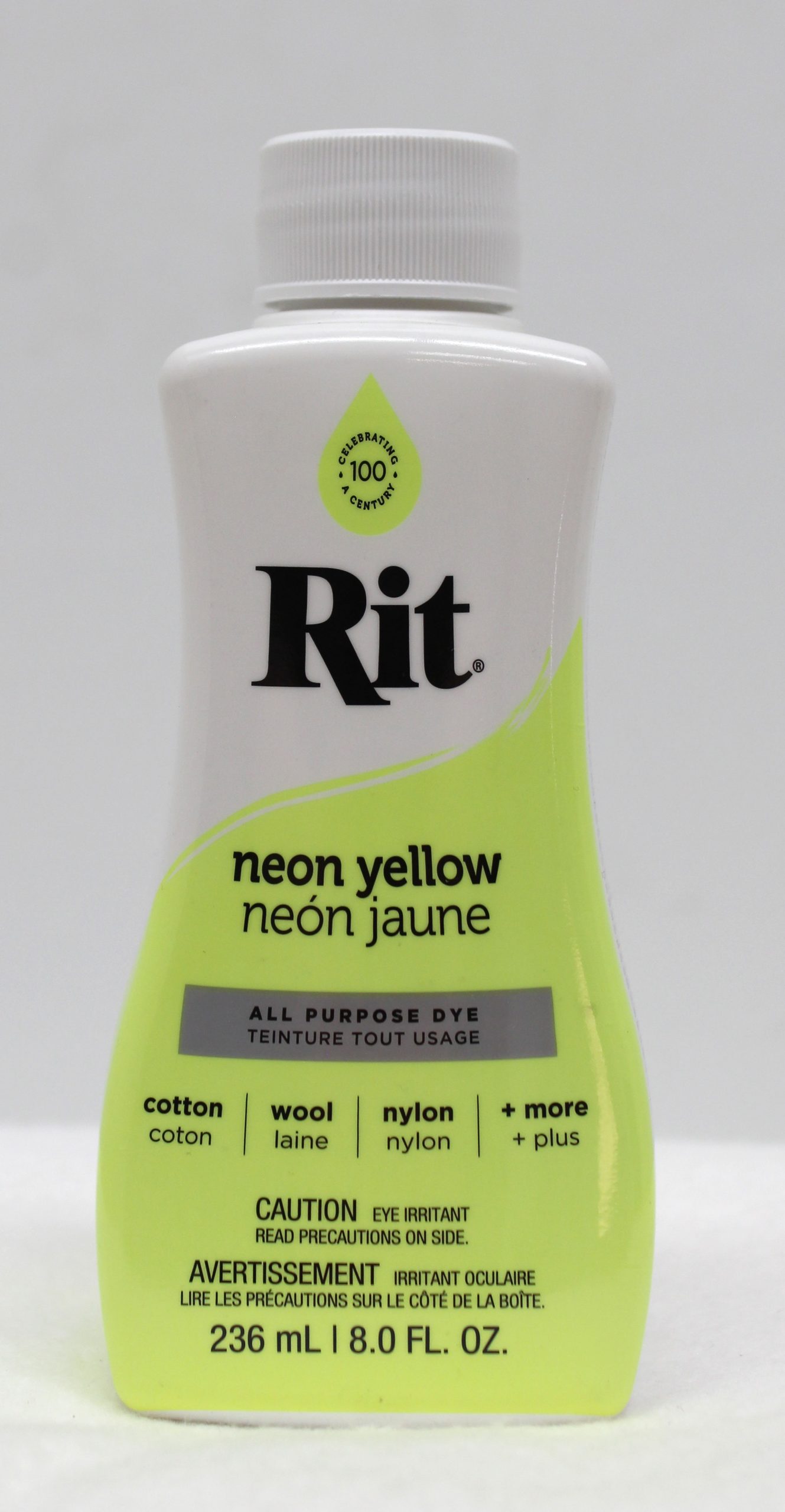 Colour Your Life With Rit - Fabricland Canada