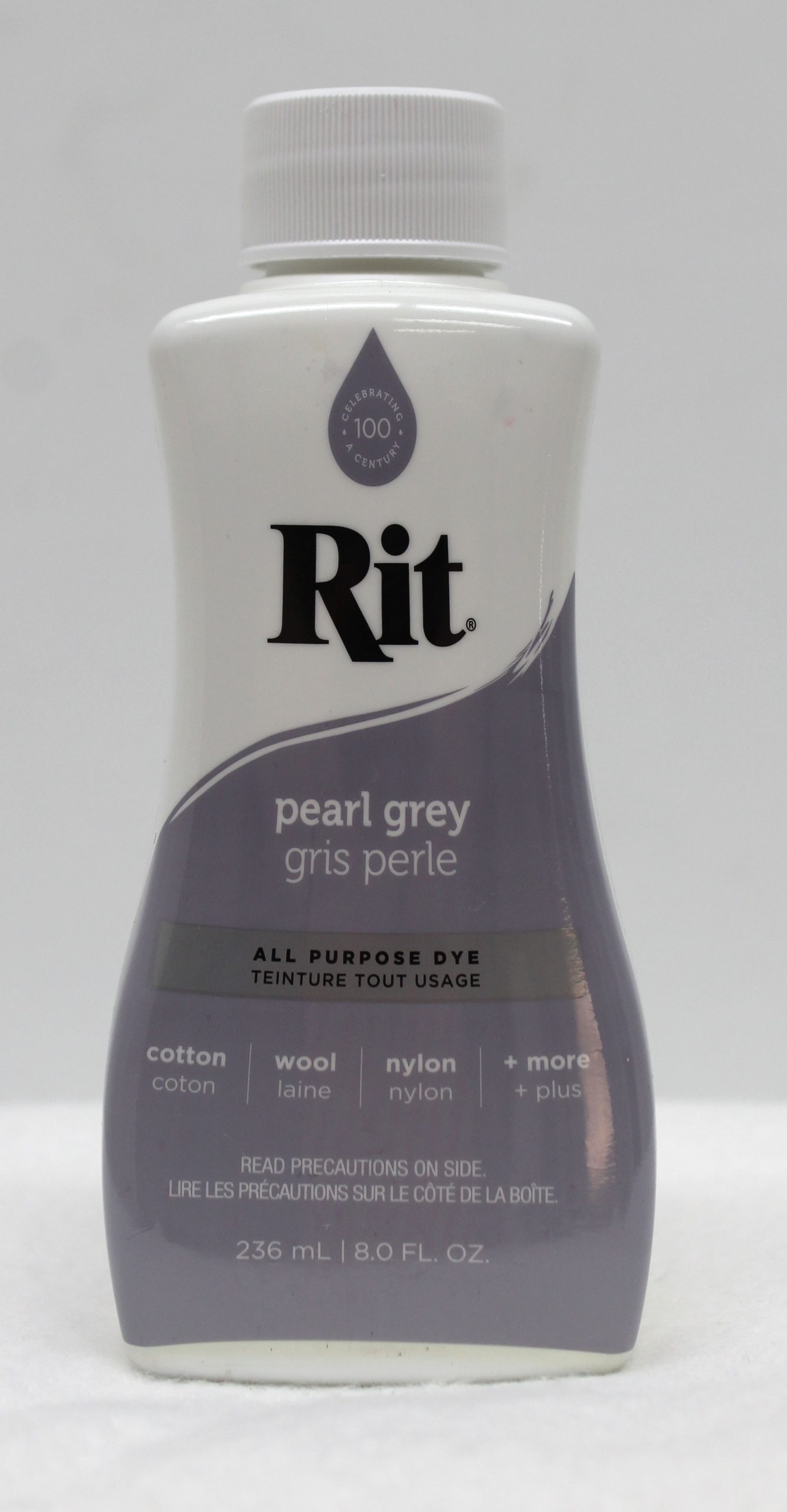 Colour Your Life With Rit - Fabricland Canada