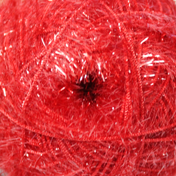 Tailor Yarns Archives - Fabricland Canada