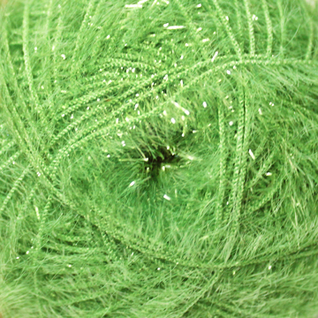 Tailor Yarns Archives - Fabricland Canada
