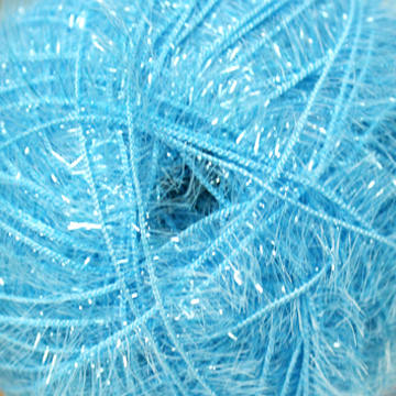 Tailor Yarns Archives - Fabricland Canada