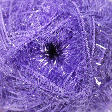 Tailor Yarns Archives - Fabricland Canada