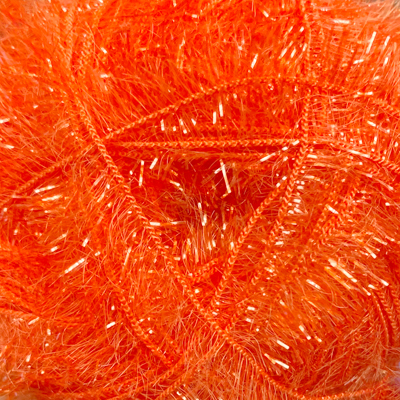 Tailor Yarns Archives - Fabricland Canada