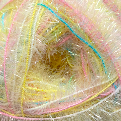 Tailor Yarns Archives - Fabricland Canada