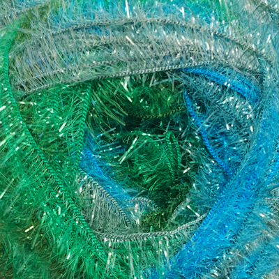 Tailor Yarns Archives - Fabricland Canada
