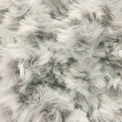 Tailor Yarns Archives - Fabricland Canada