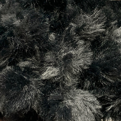 Tailor Yarns Archives - Fabricland Canada