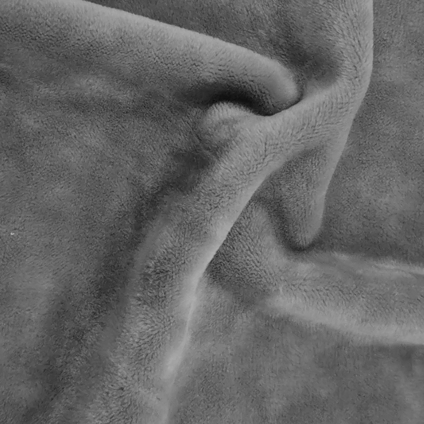 Snuggle Up to Cozy Fashion - Fabricland Canada