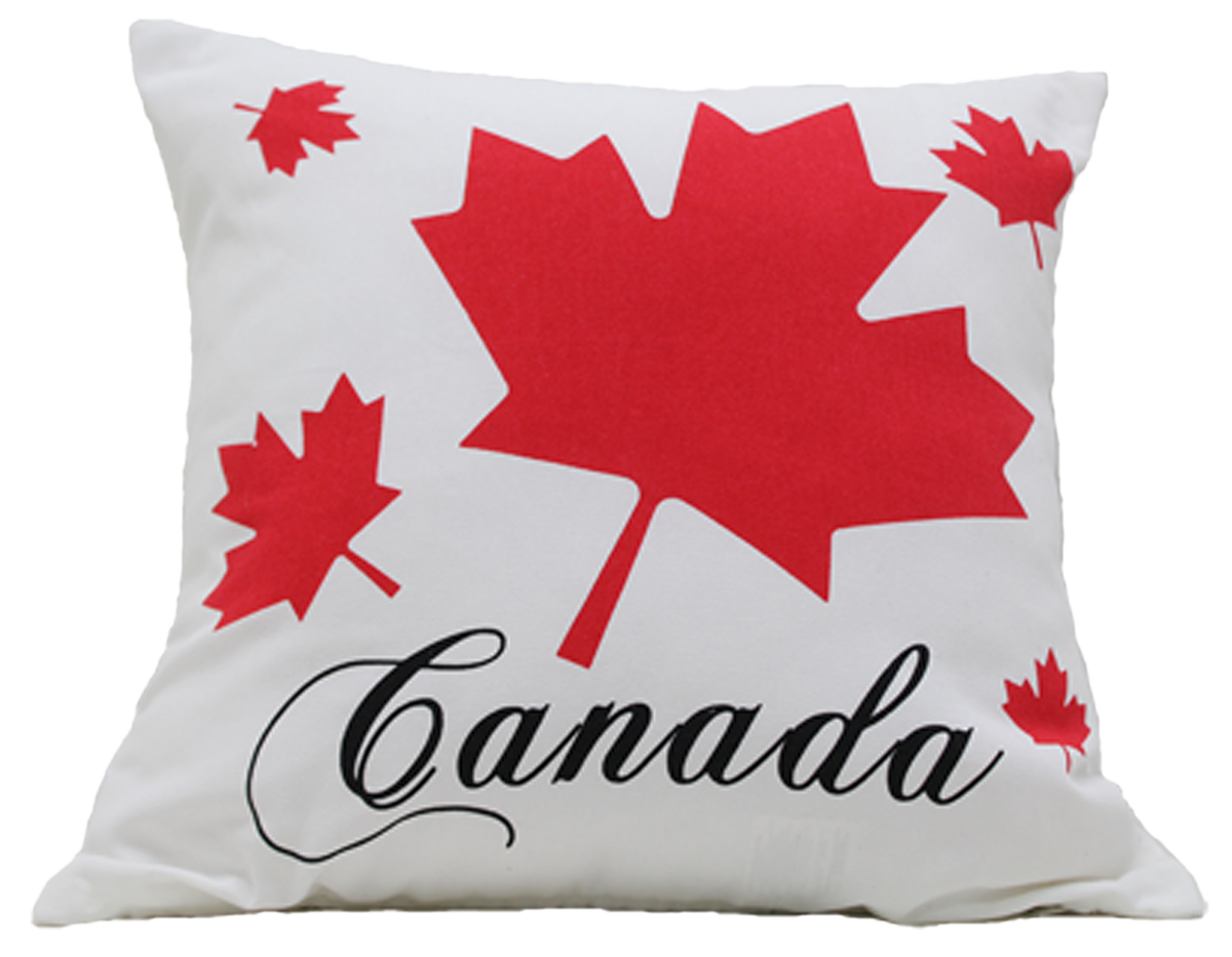 Oh Canadiana! - Fabricland Canada